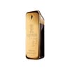 Paco Rabanne One Million Pacman Edp 100ml - PACO RABANNE | Openfarma