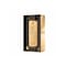 Paco Rabanne One Million Pacman Edp 100ml - PACO RABANNE | Openfarma