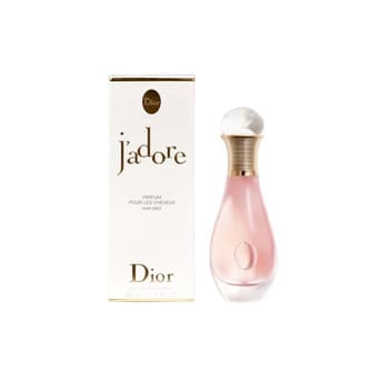 Dior J'Adore Hair Mist 40ml - DIOR | Openfarma