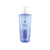 Vichy Dercos Mineral Suave 400 ml Shampoo Fortalecedor | Openfarma