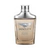 Perfume Bentley Infinite Intense Edp 100ml | Openfarma