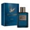 Bross London Blue Edt 100ml - BROSS LONDON | Openfarma