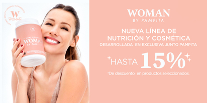 Openfarma | Envíos a Todo el País