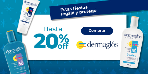 Openfarma | Envíos a Todo el País