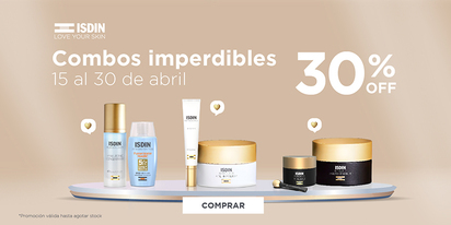 Openfarma | Envíos a Todo el País